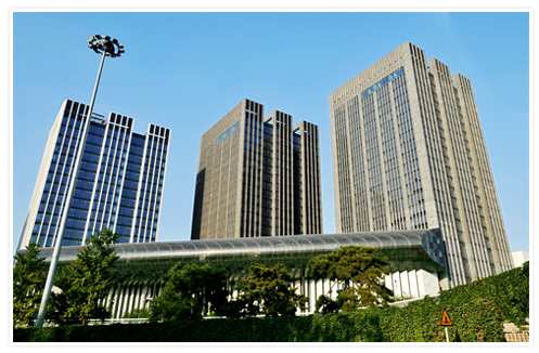 美财政部再宣布制裁一家中国公司：CEIEC-电子工程专辑