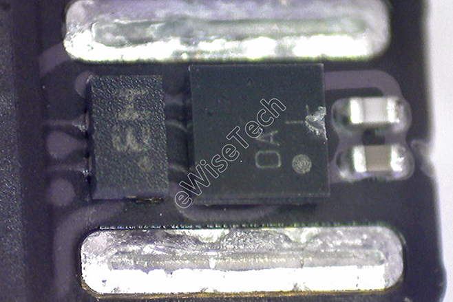 拆解苹果Home Pod mini，搭载S5处理器还用了大量TI芯片-电子工程专辑