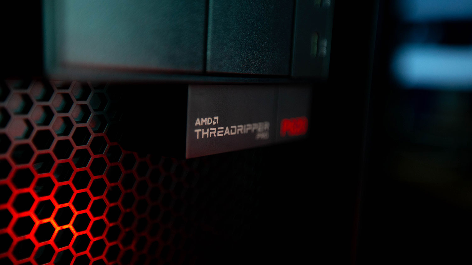 为何HEDT高端桌面CPU正在消失？-电子工程专辑