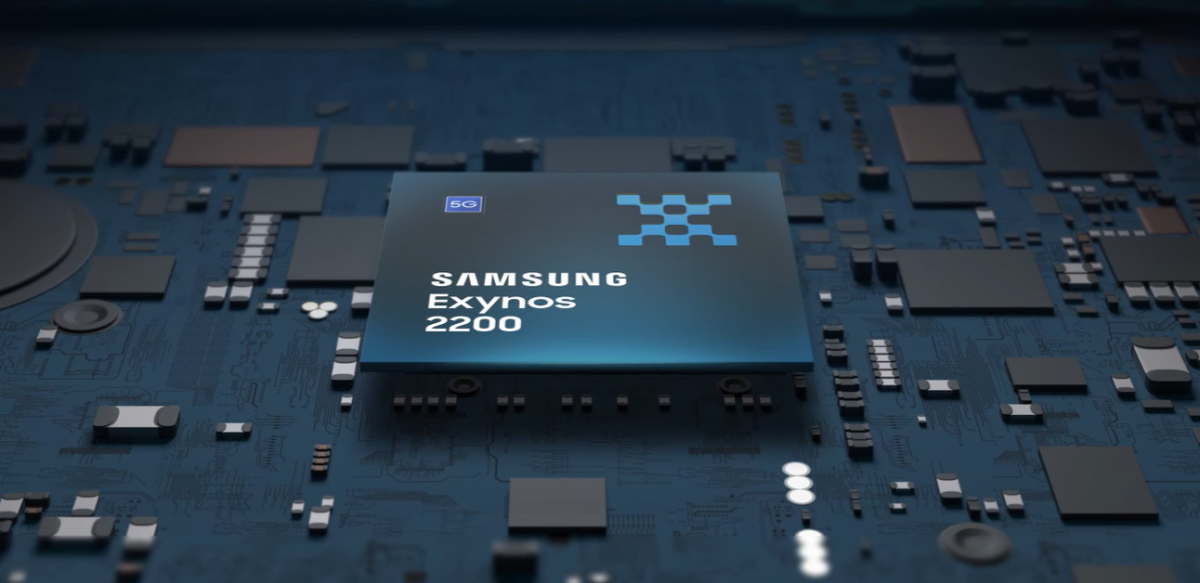 要翻身？三星不愿依赖高通，秘密研发Exynos 2500芯片-电子工程专辑