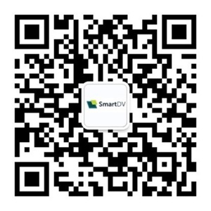 实际案例说明用基于FPGA的原型来测试、验证和确认IP——如何做到鱼与熊掌兼得？-电子工程专辑