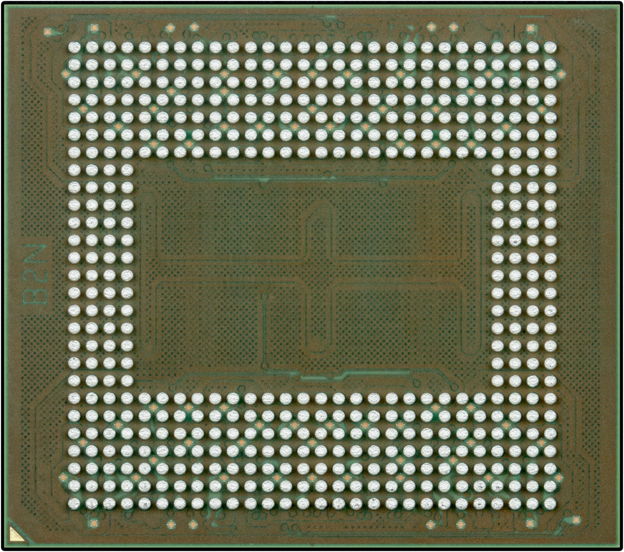 美光携手联发科率先完成 LPDDR5X 验证-电子工程专辑